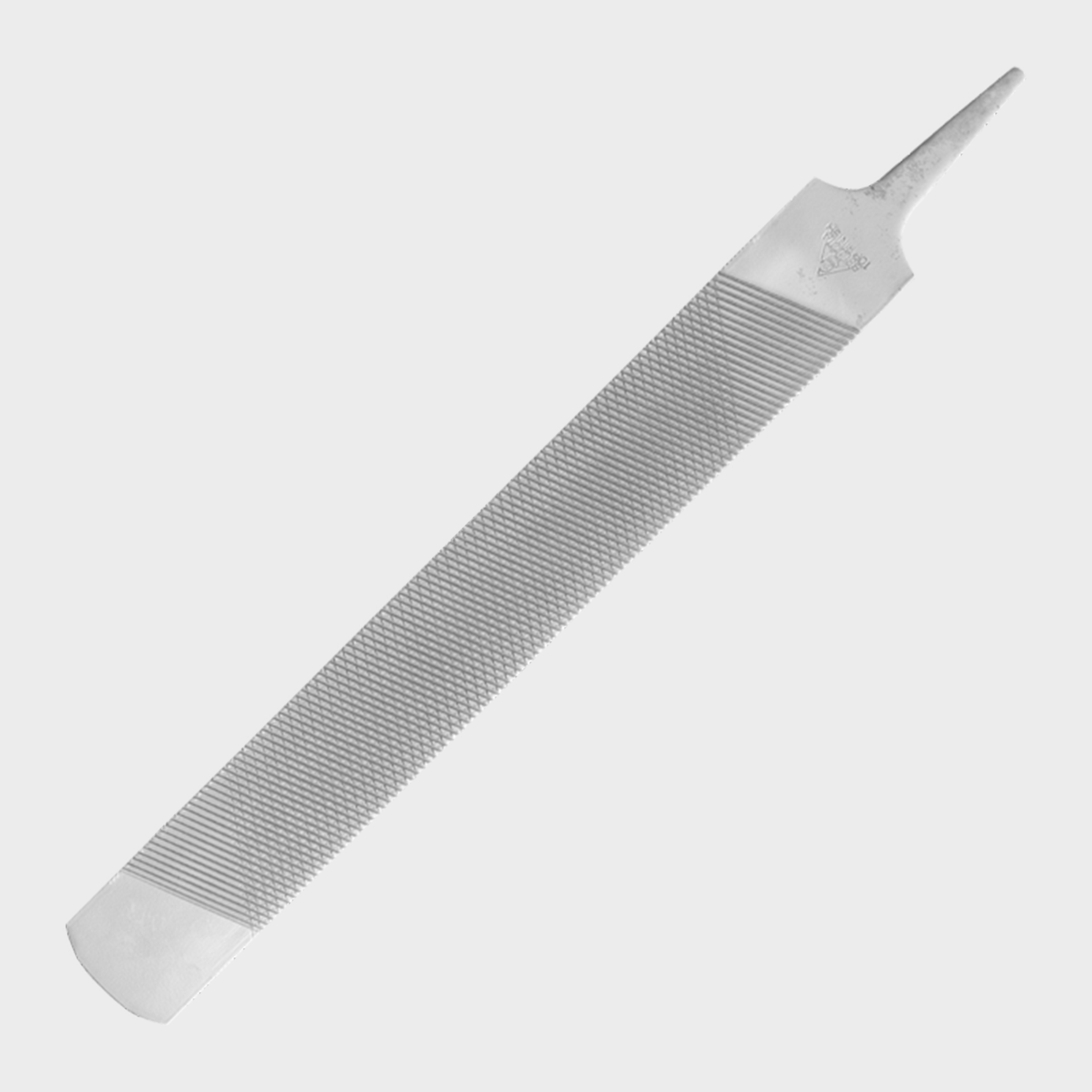 Ferretería Principal. LIMA ESCOFINA P/MADERA BELLOTA